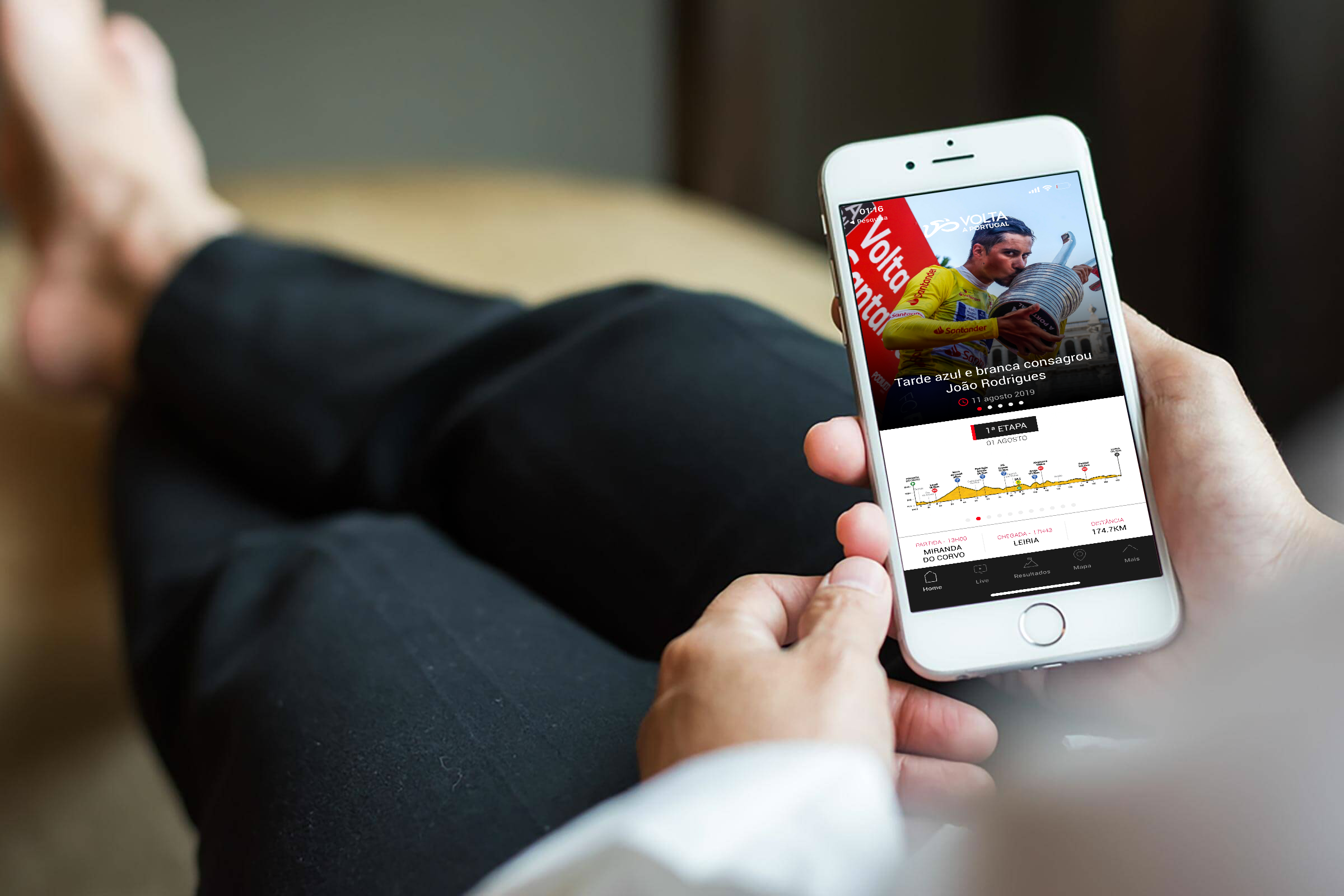 AzApp - Soluções de IT inovadoras | worldIT