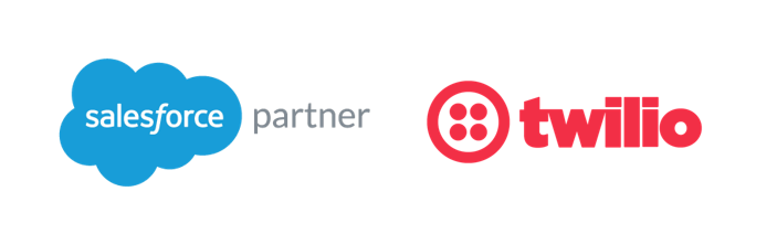 Salesforce Twilio Integration